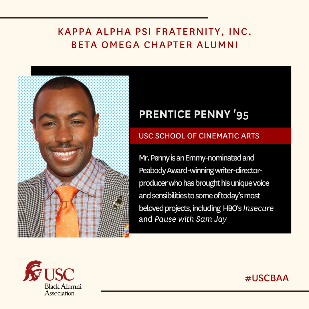 Celebrate the Tradition of Homecoming! - USC Alumni Association