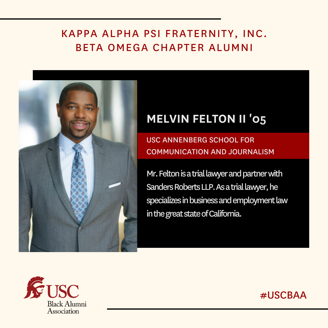 Celebrate the Tradition of Homecoming! - USC Alumni Association