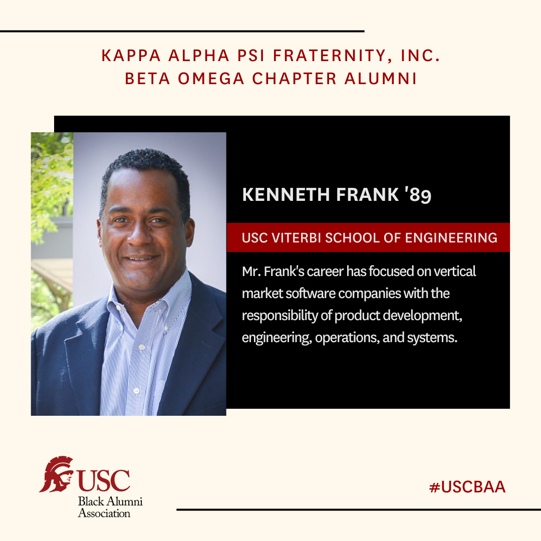 Celebrate the Tradition of Homecoming! - USC Alumni Association