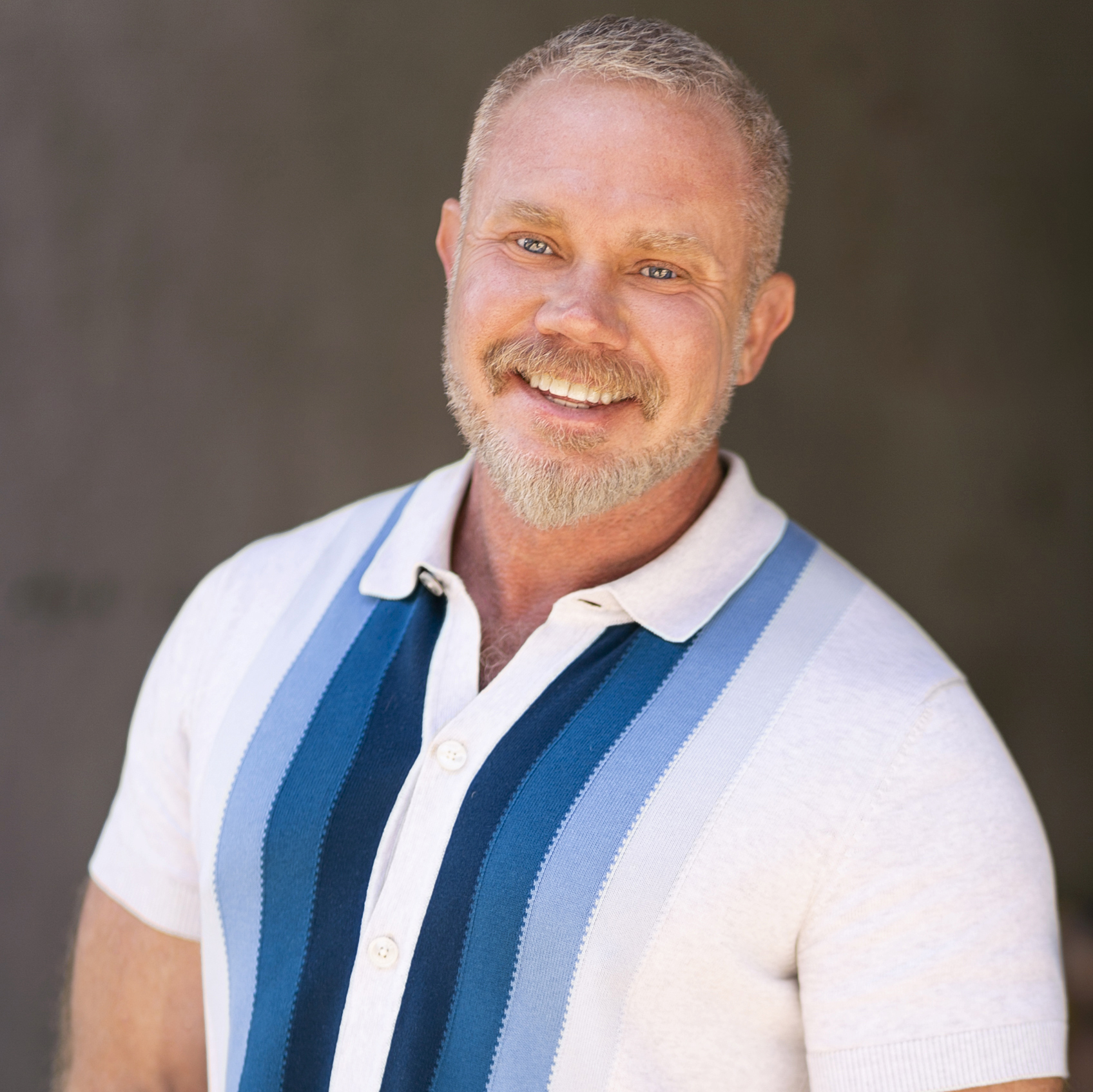 Don Thompson LGBTQ+ Film Festival - USC Alumni Association