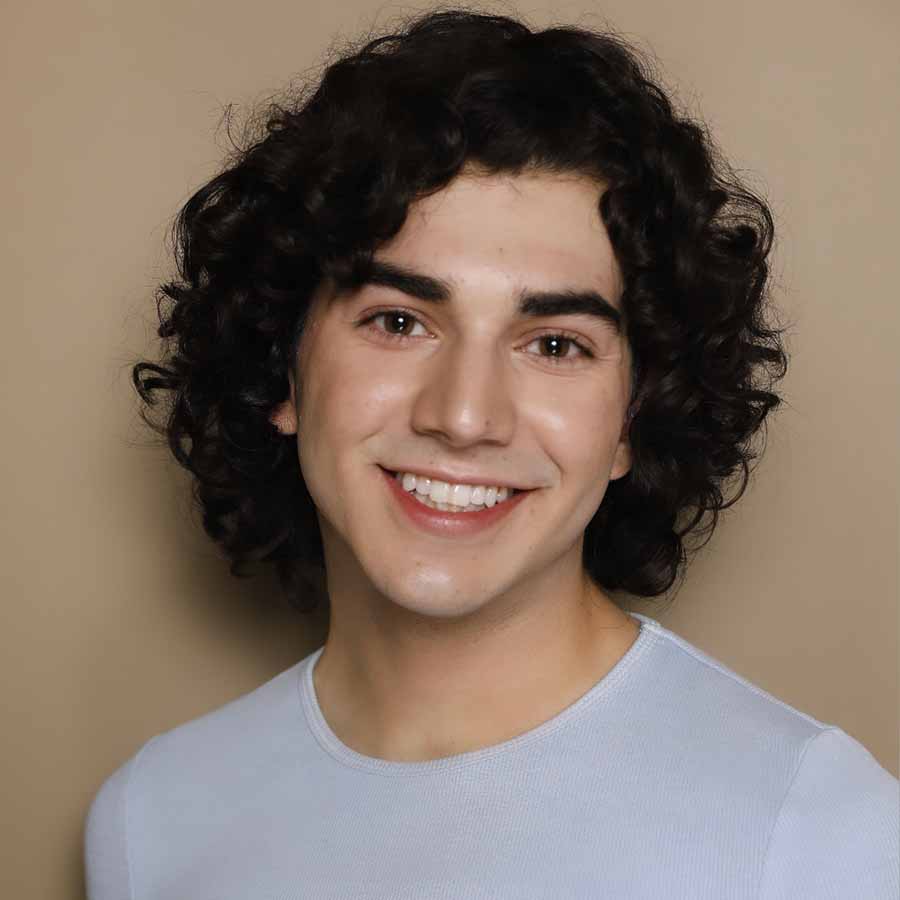 Scholarships - USC Alumni Association