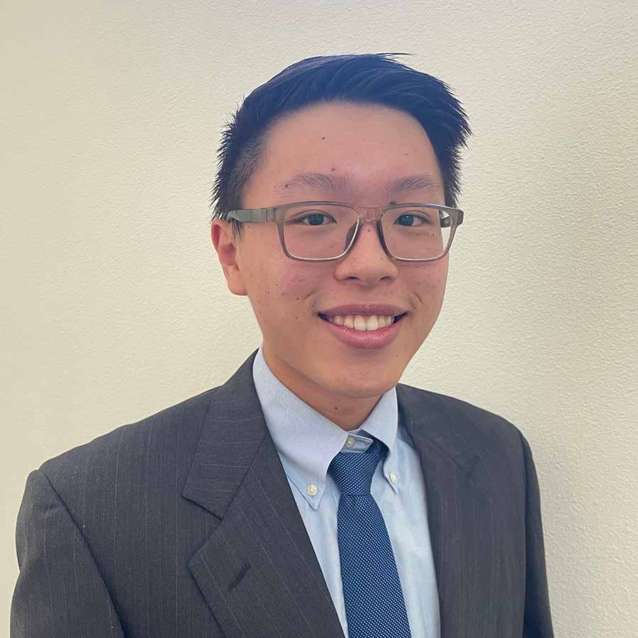 Scholarships - USC Alumni Association