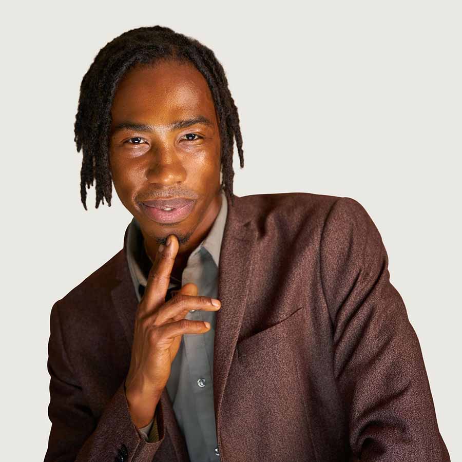 Board of Directors - USC Alumni Association