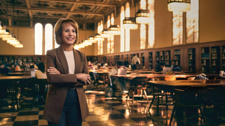 Home - USC Alumni Association